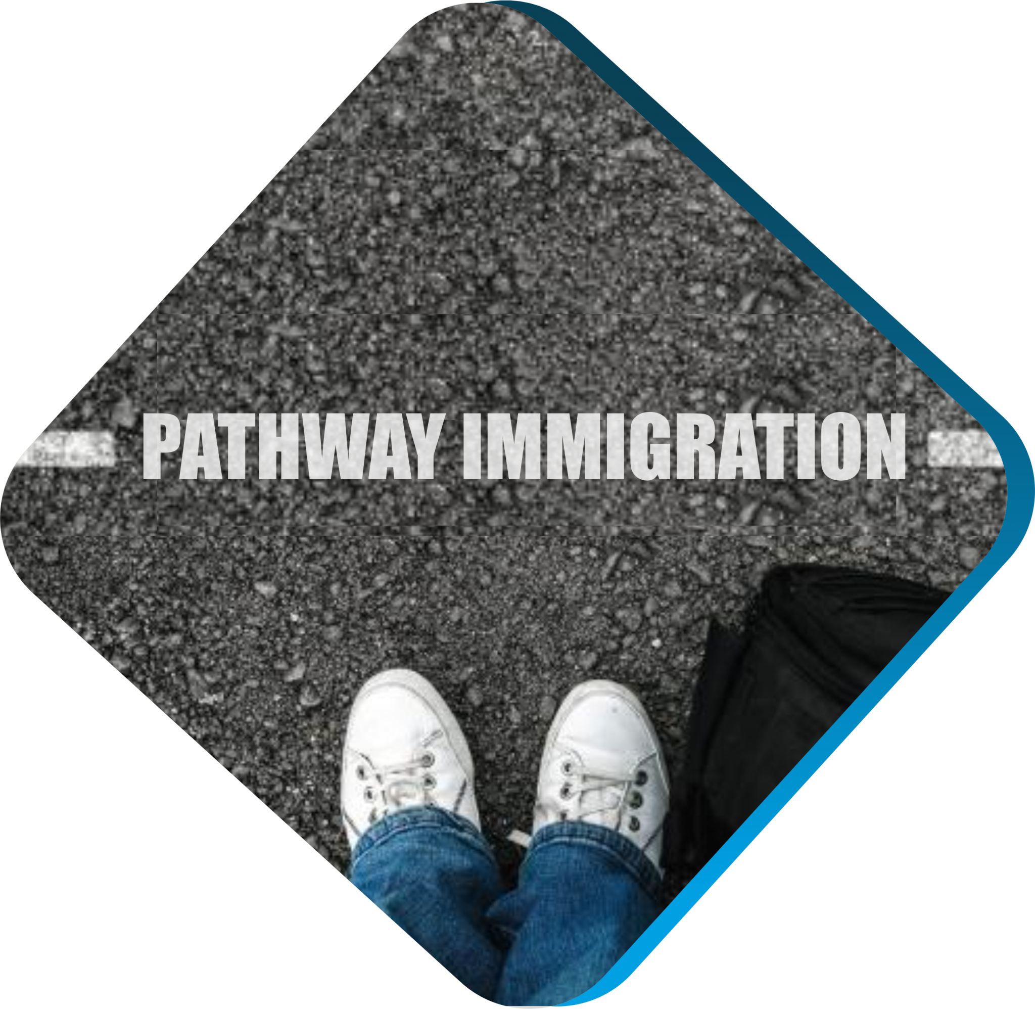 Pathway Immigration & Education Services